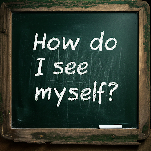 How to Overcome Low Self-Esteem and Build Self-Confidence